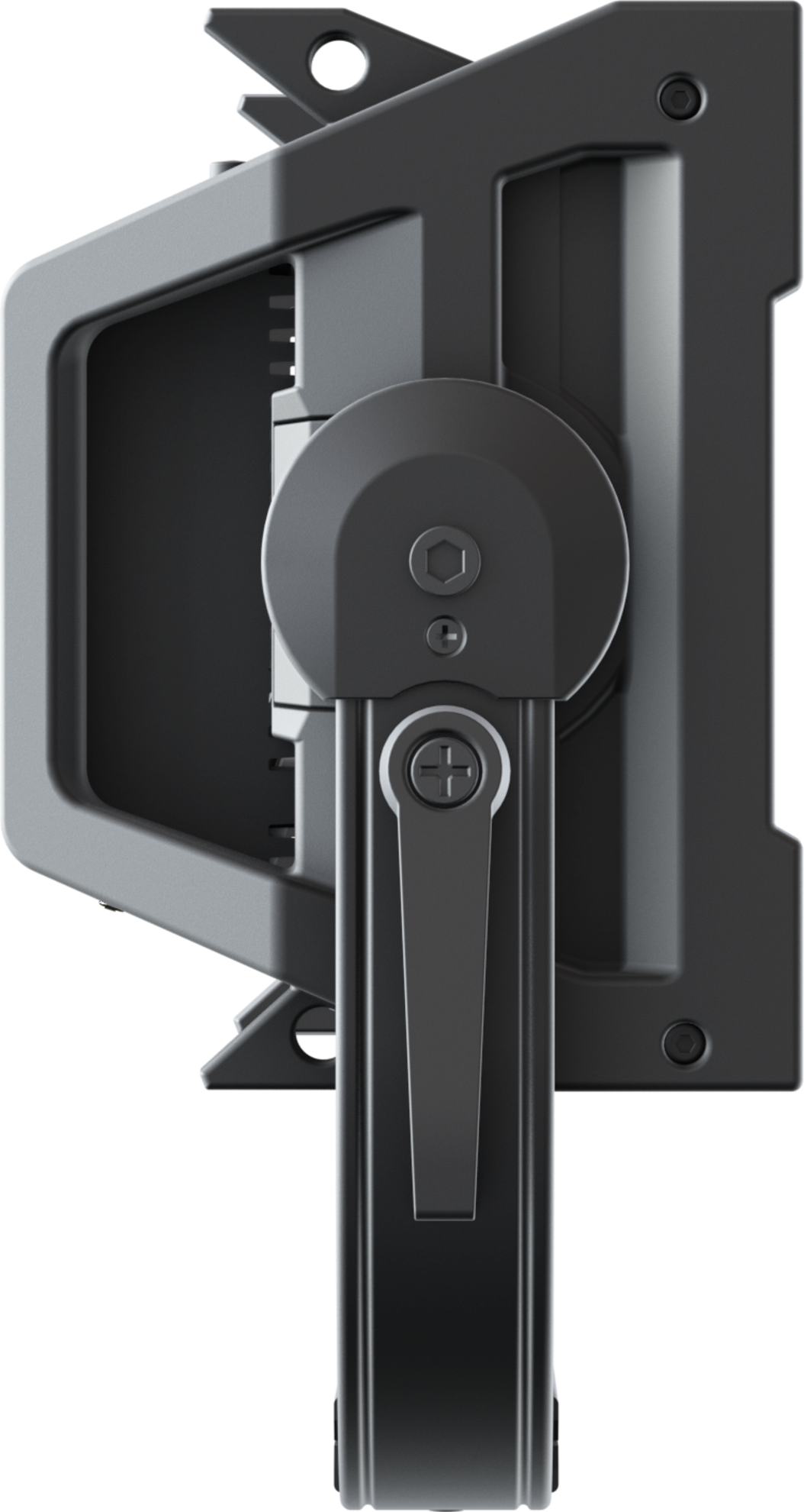 EclPanel TWCMini 2x1